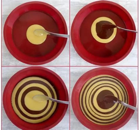 კრემი ნაპოლეონის ფენოვანი საკონდიტრო ნამცხვრისთვის ინგრედიენტები რეცეპტი სამზარეულოს