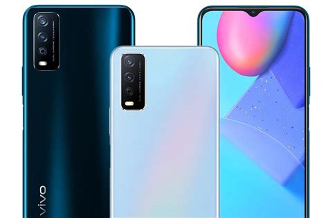 Vivo Y S Mobile Price And Specs Choose Your Mobile