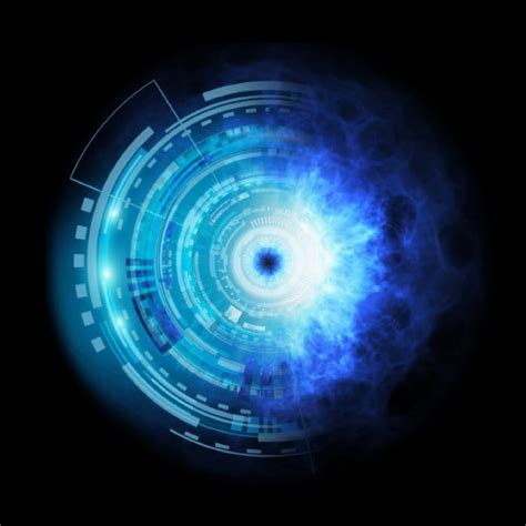 Deloitte On Linkedin Explore The Framework Of A Fintech Regulatory