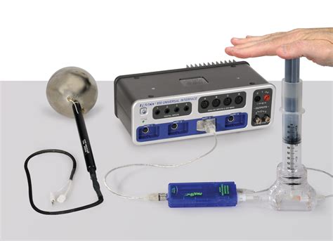 Wireless PH Sensor Cider House Tech