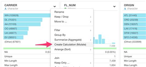 Then Type The Following Condition
