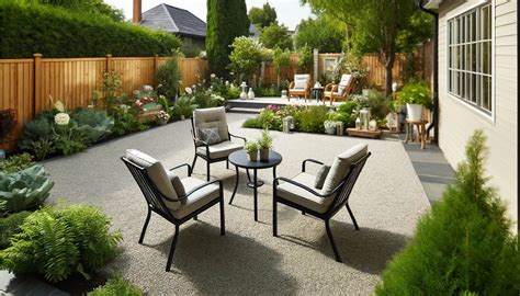 Gravel Calculator Plan Your Landscaping Coverage