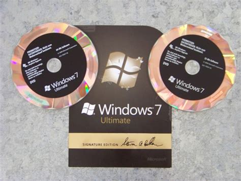 Windows 7 Launch Party Daniels Tech Blog