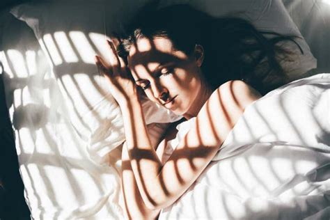 Issue 3452 Magazine Cover Date 19 August 2023 New Scientist