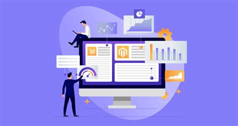Effective Ways To Boost And Speed Up The Magento Store