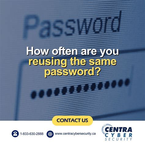 Centra Cyber Security On Linkedin Cybersecurity Internetsecurity Dataprotection