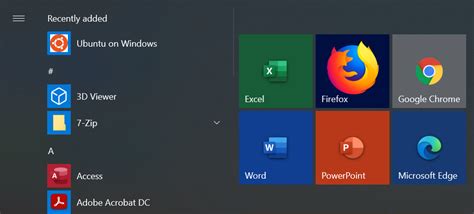 RStudio Server on Ubuntu through Windows Subsystem for Linux (WSL2) | Dr.Data.King