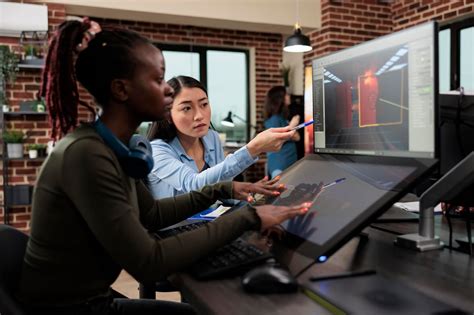 Animation Production Assistant A Guide