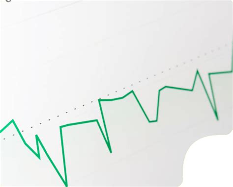 Marketing Campaign Tracker Free Customizable Template Zoho Tables