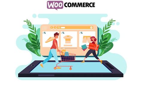 WooCommerce What Is It And Why Should You Use It Elitebgrowth