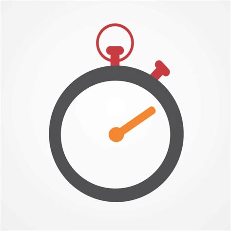 Average Sex Time What Is A Normal Duration For Intercourse PE Help