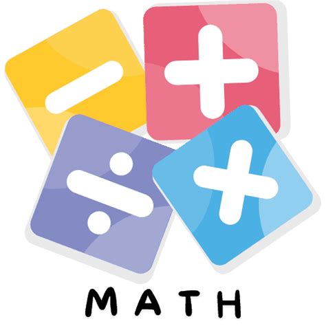 Chemistry Class 10 Notes Ajk Board Ai Notes