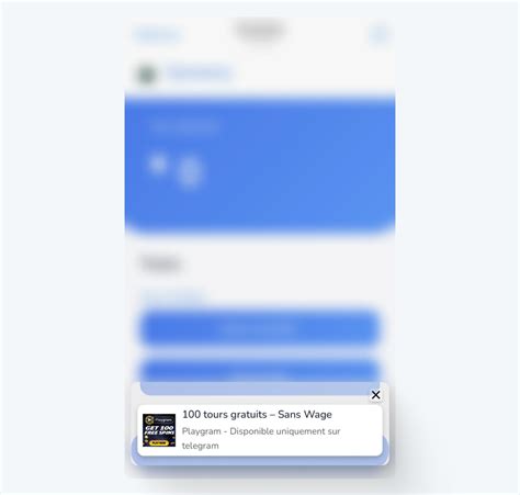 How Richads Monetized 3 Telegram Mini Apps With 62k To 13m Users
