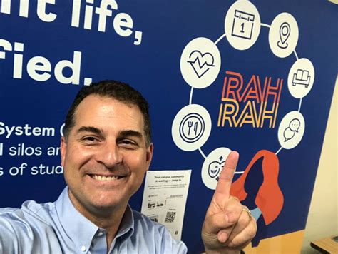 Tsering Norbu Posted On Linkedin