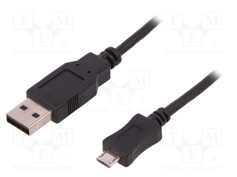 xup usb jtag programming cable digilent programmer xilinx fpga usb