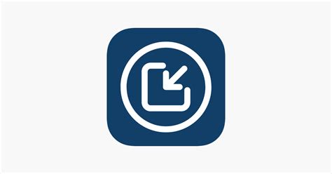 Hash Batch Compression On The App Store