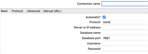 The Power Of Metadata Objects In Apache Hop A Comprehensive Guide Ii