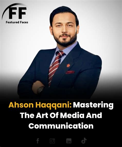 featured faces on linkedin mediaprofessional publicrelations broadcastjournalism…