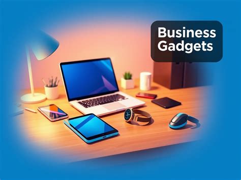 Scf1 Plotting Time Series Data In Excel