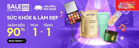 Tr I Nghi M Lazada Ngay