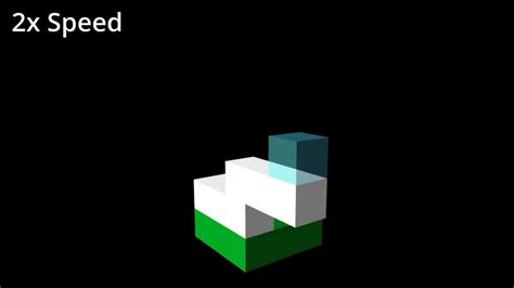 Coding A 3d Physics Game With Javascript Rlearnjavascript
