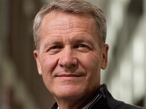 Get Healthy Utah Carl Hanson