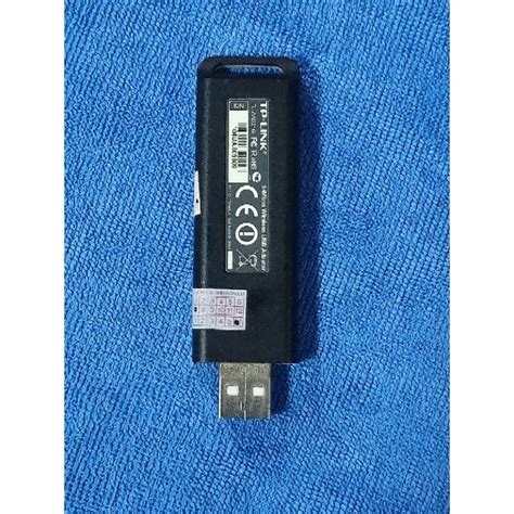 Tp Link Usb Wifi Shopee Thailand