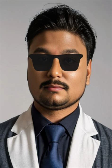 Github Indiatech Developmentteam Opensource Indiangenius Codelife