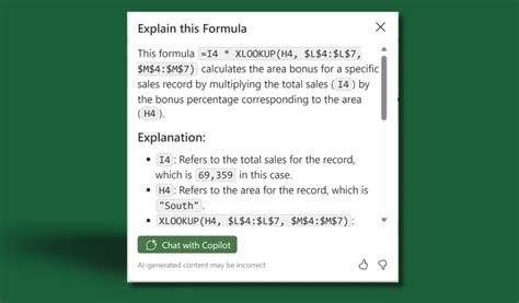 Excel Cells Not Merging 5 Ways To Fix This Issue