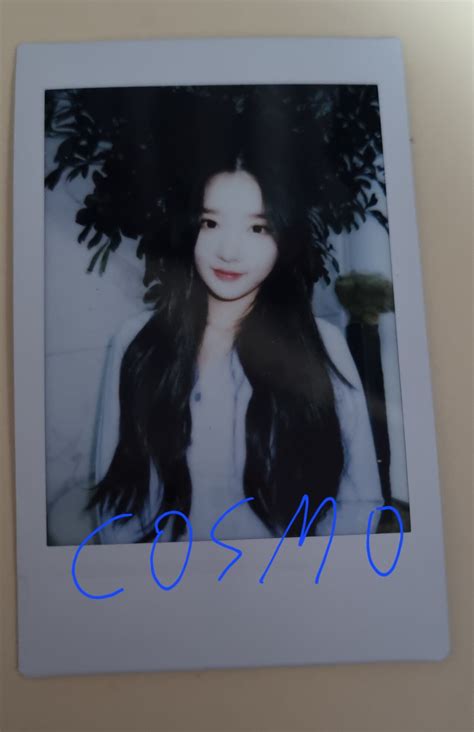 진짜 다시 봐도 영롱하다 연예인잡담 에펨코리아