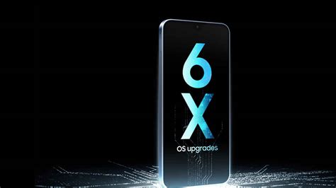 Samsung Galaxy A G Vs Redmi Note Pro G