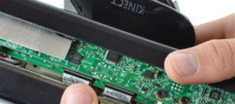 mit graduates offer of 2000 leaves kinect s hardware gamewatcher