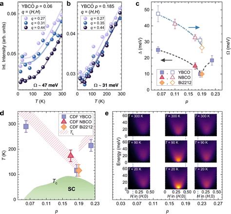 An Exploration Of Quantum Critical Point In Copper Based Superconductors Science Informed