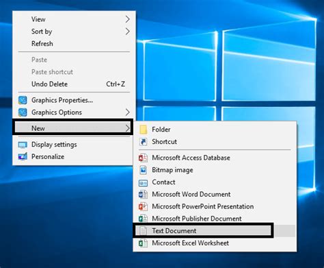 How To Add Show Desktop Icon To Taskbar In Windows TechCult
