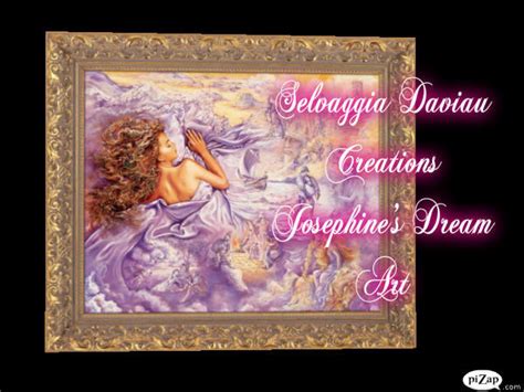 Second Life Marketplace Sdc Josephines Dream Artistic Framework