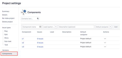 how to use jira software for seamless project management techjockey