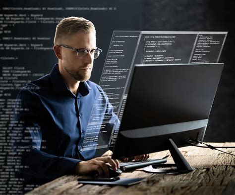 Cyber Advance Solutions