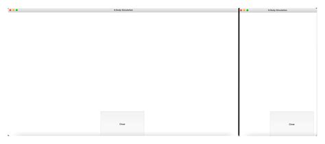Python How To Make A GUI In Tkinter Scalable Stack Overflow