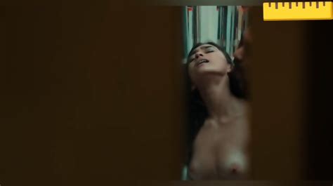 Kat Dovey Sex Scenes In High On Sex Kat Dovey Sex Scenes In High On Sex