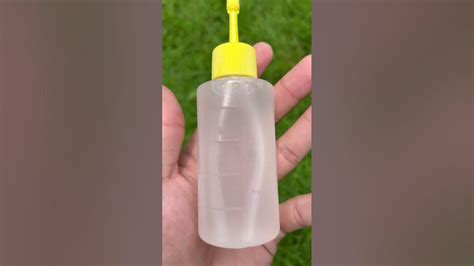 Itcph Tour Part 3 Youtube