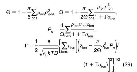 Calculus And Analysis Implicit Derivative Of Set Of Equations