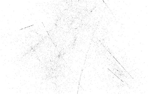 Premium Photo | Grunge texture.grunge texture background.grainy ...