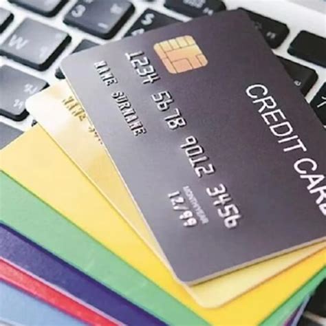 Engineer Teacher Entrepreneur Sandeep Jain Of Geeksforgeeks Shares