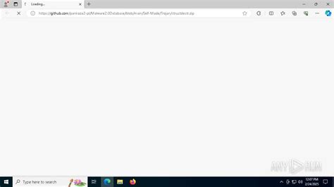 Malware Analysis Pankoza2 Plmalware20databaseblob