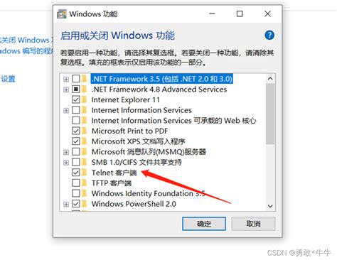 Nodejs中socket 服务的建立和使用nodejs Socket Csdn博客