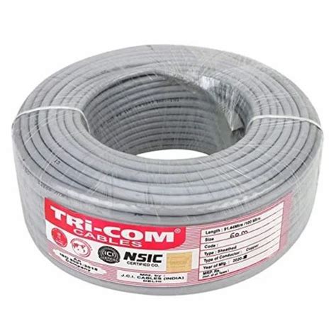 Cat Patch Cord At Piece CAT Patch Cable In New Delhi ID