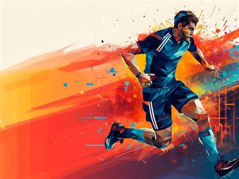 What Are The Best Practices For Xml Data Modeling Moldstud What Are The Best Practices For Xml Data Modeling Moldstud