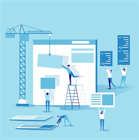 Psd To Html Conversion Psd To Html Development Convert2themes