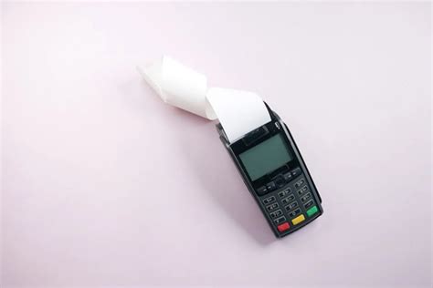 Common Credit Report Errors And How Professional Credit Repair Services