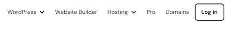 Hostinger Renewal Coupon Codes Active In May 2025